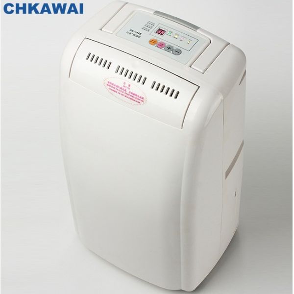 Quality Fan Speed 1 CHKAWAI 16L/day Home/Office/Wardrobe Portable Reusable Mini for sale