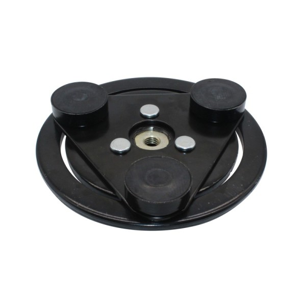 Quality KPL Auto AC Compressor Clutch Hub for / Car AC Conditioner Spare Parts  B0002 for sale