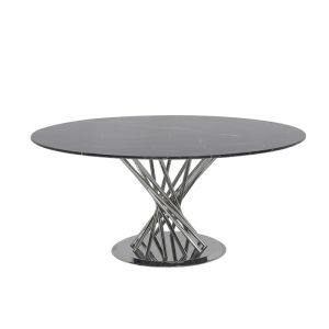 Quality Dining Table for sale