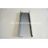 Custom Window / Door Frame Roll Forming Machine Cr12 , 260mm / 310mm Width china Custom Window / Door Frame Roll Forming Machine Cr12 , 260mm / 310mm Width