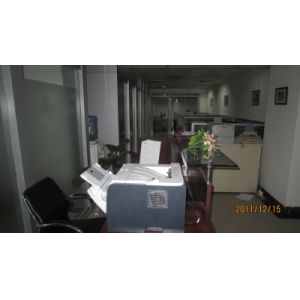 China Factory - SINO AGE DEVELOPMENT TECHNOLOGY, LTD.