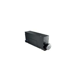 Quality Zero Friction Linear Rotary Actuators Z Axis Force Control Platform Effective for sale