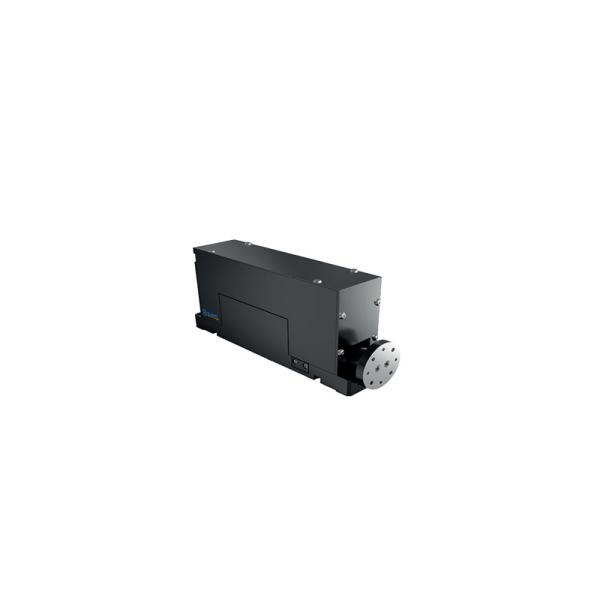 Quality Zero Friction Linear Rotary Actuators Z Axis Force Control Platform Effective for sale