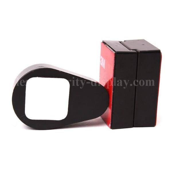 Quality Anti-Theft Security Secure Display Pull Box Oblong Magnetic Sensor for sale