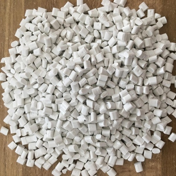 Quality Leading Technology PP PS Hollow Sheet Extrusion Line for Plastic Processed Sheet for sale
