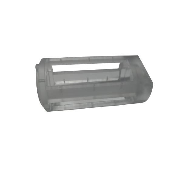Quality Reliable Medical Equipment Parts Metal / Plastic Material OEM Approved for sale
