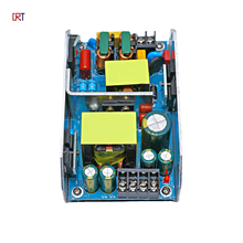 Quality 5-15 Days PCB Assembly Service with Variety of Surface Finishes for sale