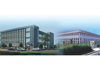 China Factory - Beijing Silk Road Enterprise Management Services Co.,LTD