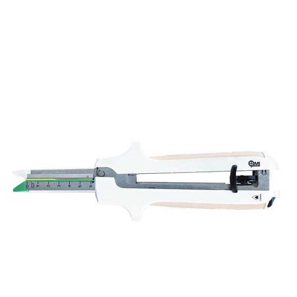 Quality QOLC GIA Linear Cutter Stapler For Open Surgery for sale