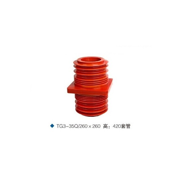 Quality Abb Generator High Voltage Bushing Transformer 40.5KV Indoor for sale