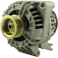 China Alternator Chevy Impala Monte Carlo 11185 factory