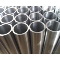 Quality DIN2393  Welded Precision Steel Tube for automobile parts for sale