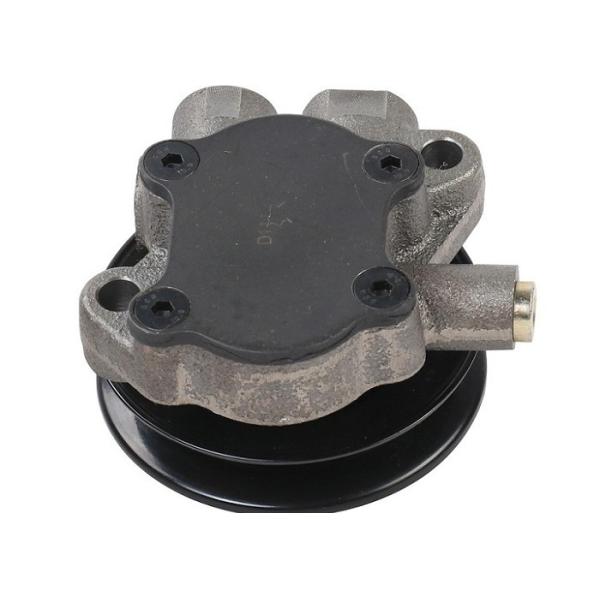Quality VOE 04290498 EC290 Excavator Fuel Pump Engine for sale