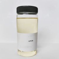 Quality Temperature Chain Oil Alkylated Naphthalene for Industrial Machinery Lubrication for sale
