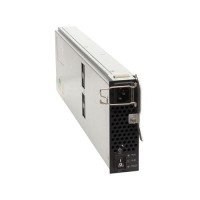 Quality W2PSA0500 Huawei Access Network 500W AC Power Module For AC6605 for sale