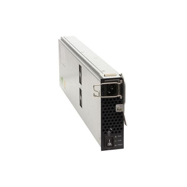 Quality W2PSA0500 Huawei Access Network 500W AC Power Module For AC6605 for sale