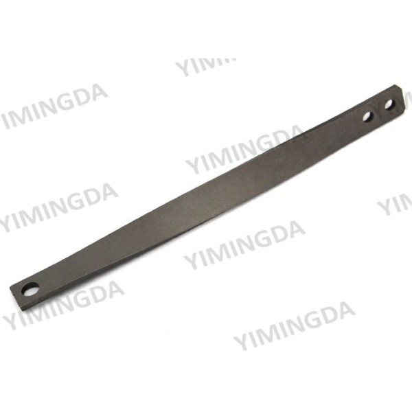 Quality Connecting Link Suitable for Gerber GT5250 Cutter Spare Parts 54647000- for sale