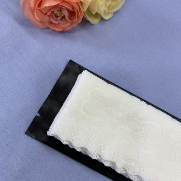 Quality Soft Cleaning Adults Microfiber Wipes for sale