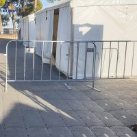 Quality High-density Polyethylene Portable Event Flooring Highly Resistant To UV Rays for sale