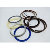 Quality VOE11709026 VOLVO Cylinder Seal Kits For Boom Arm Bucket Seal Kit VOE11709018 VOE11709019 VOE11709025 for sale