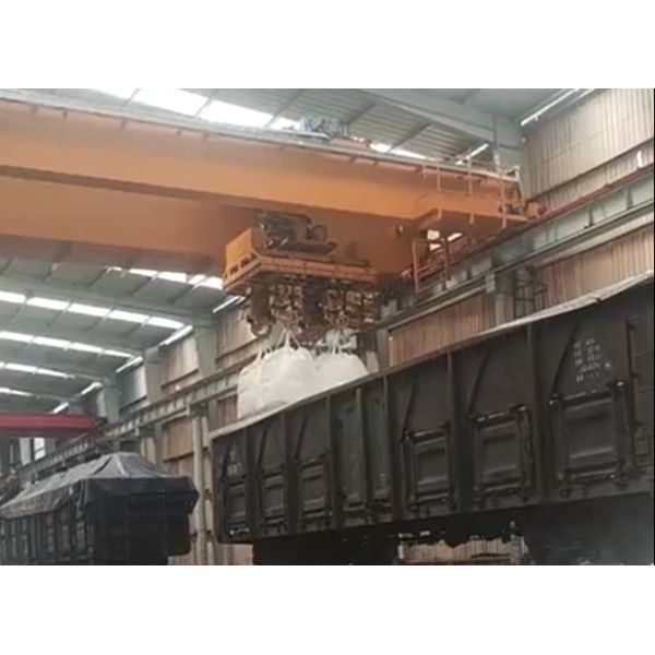 Quality Open Car Automatic Loading Machine Unmanned Intelligent 1-2 Car/Hour for sale