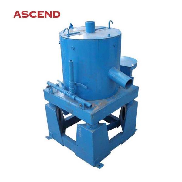 Quality Gold copper ore Centrifugal Gold centrifuge Separator Machine for sale