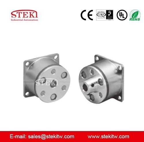 Quality STEKI 2019 FCH 24VDC Dry Single-Plate Magnetic Clutch for Printing Machines in for sale