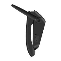 Quality Multi Language 4G Fixed Wireless Phone MP3 Play FM Radio for sale