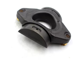 Quality Rexroth A10VO Series Hydraulic Accessories Pump Spare Parts A10VO10 28 45 60 63 85-52/53 for sale