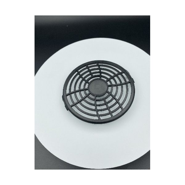 Quality Light Prototype Photovoltaic Energy System Easy Installation Photovoltaic products for sale