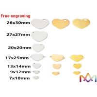 Quality DIY Jewelry Charms for sale