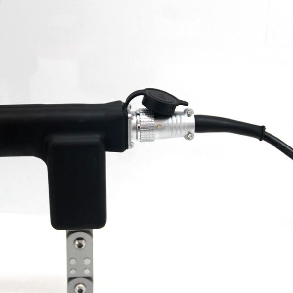 Quality Flaw Detector Magnetic Yoke Durable for sale