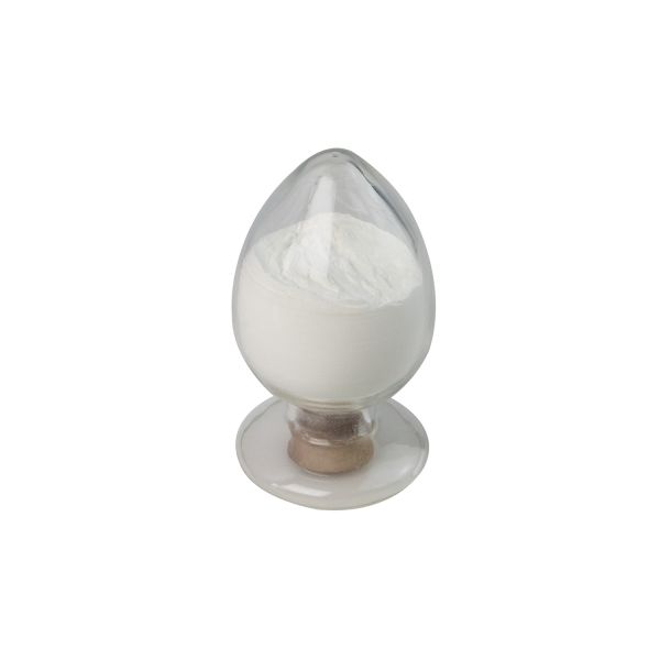 Quality High Stability Enzymatic Lipase Powder 50,000-200,000 Lipase Enzyme in White Ideal for Various Applications for sale
