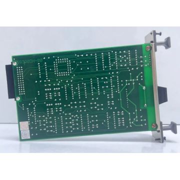 Quality IS215WETAH1B GE WETA Top Box A Board Assembly Mark Vie Control System for sale