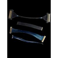 Quality Wire Harness Cable Assembly for sale