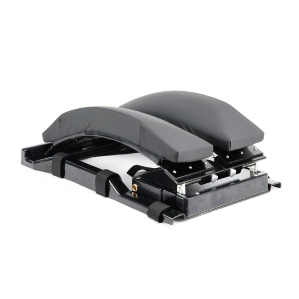 Quality Long-lasting Operating Table Accessories Wilson Spinal Frame for Spine Table for sale