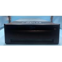 Quality 3TB Dell Emc Isilon Nl410 Node 68TB Storage 36x HDD 96GB RAM for sale