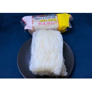 Quality Rice Stick for sale