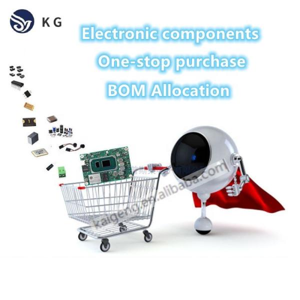 Quality ILTC4263CS SOP14 Electronic Components IC MCU Microcontroller Integrated for sale
