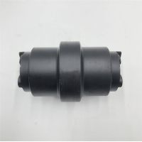 Quality Excavator Undercarriage Parts for sale