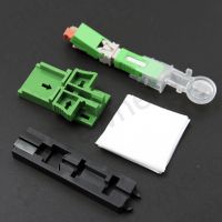 Quality DA-PFC-(A)SC32-H-X Fast Connector Speed Data Transmission for sale