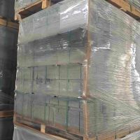 Quality Customized Corundum Mullite Refractory Products for Industrial Ceramic for sale