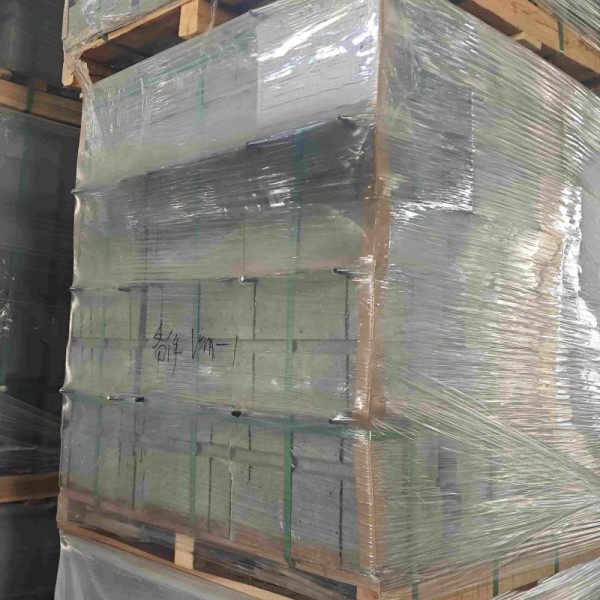 Quality Customized Corundum Mullite Refractory Products for Industrial Ceramic for sale