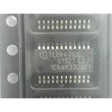 Quality TLE84110EL SOP New Genuine Brand IC Chip Integrated Circuit for sale