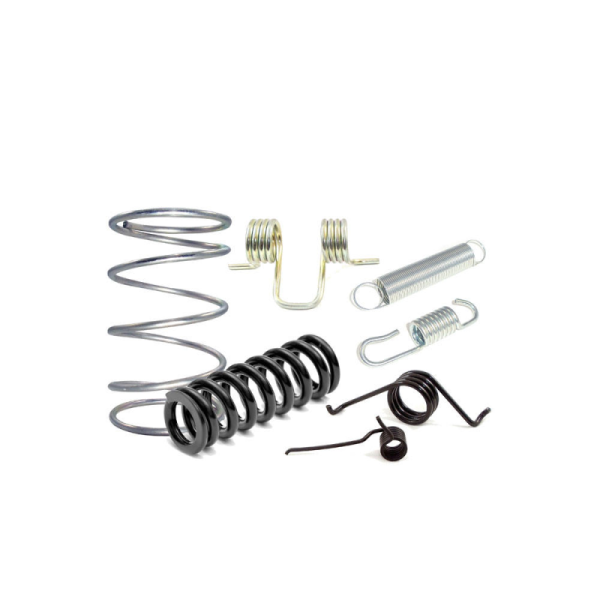 Quality Pocket Springs for sale