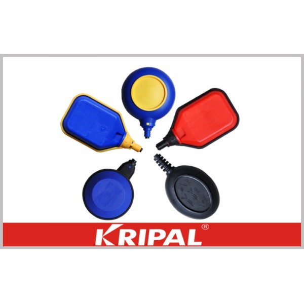 Quality Custom IP68 10A Cable Float Level Switch Water Level Operated Switch for sale