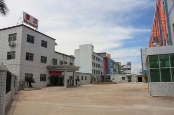 China Factory - Dissmann | Global Expert Fuse for EV | HEV | Photovoltaic | Battery | Energy Storage Solutions