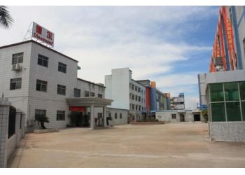 China Factory - Dissmann | Global Expert Fuse for EV | HEV | Photovoltaic | Battery | Energy Storage Solutions