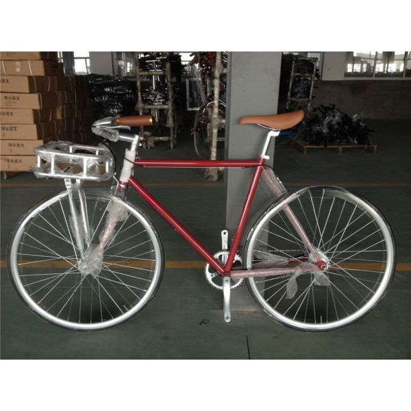 Quality 700*25C Internal 3 Speed Commuter Bike City Urban Bicycle Classic Urban Bikes for Men for sale