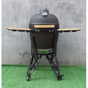 Quality Ceramic Barbecue Grill for sale